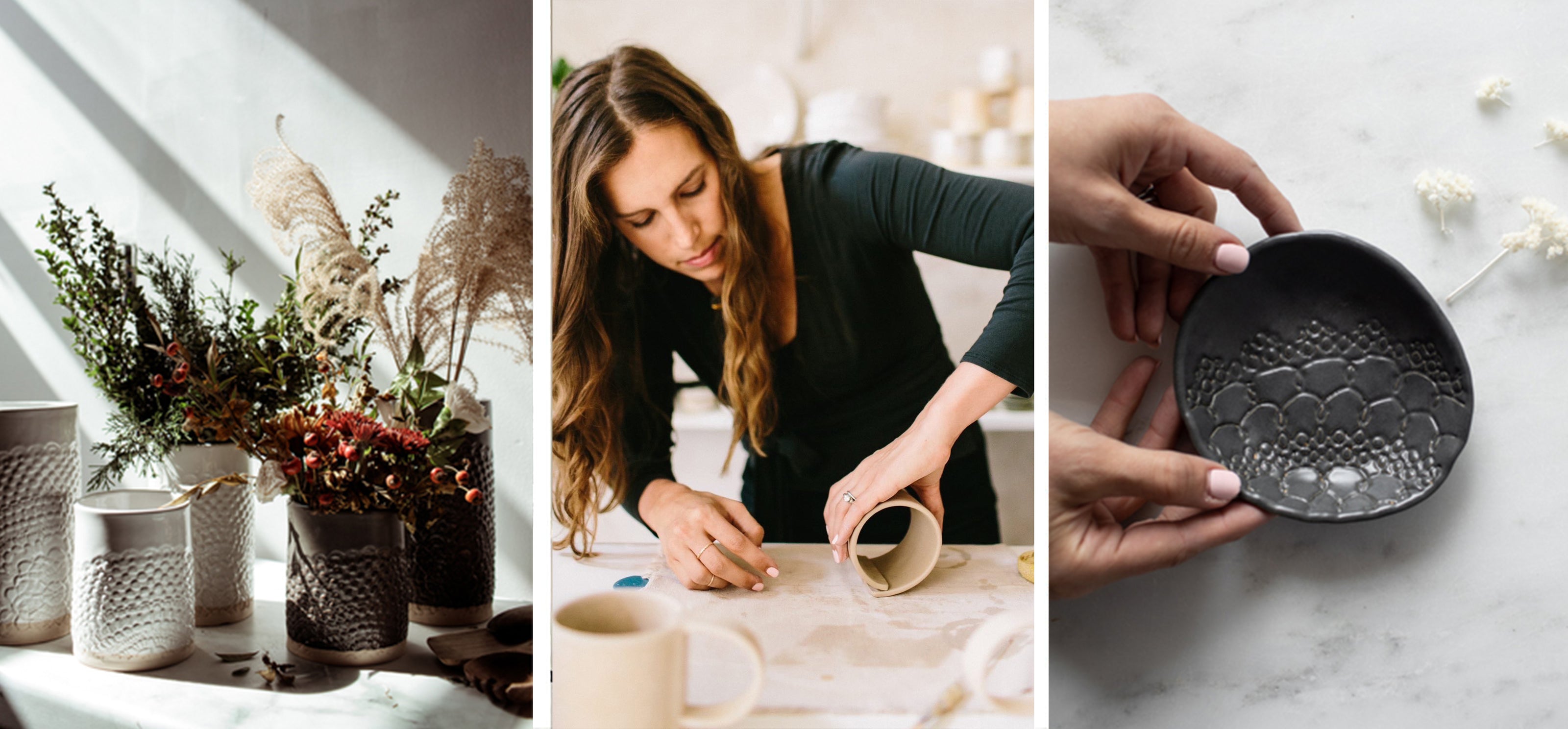 DIANI Spotlight: Morgan Williamson