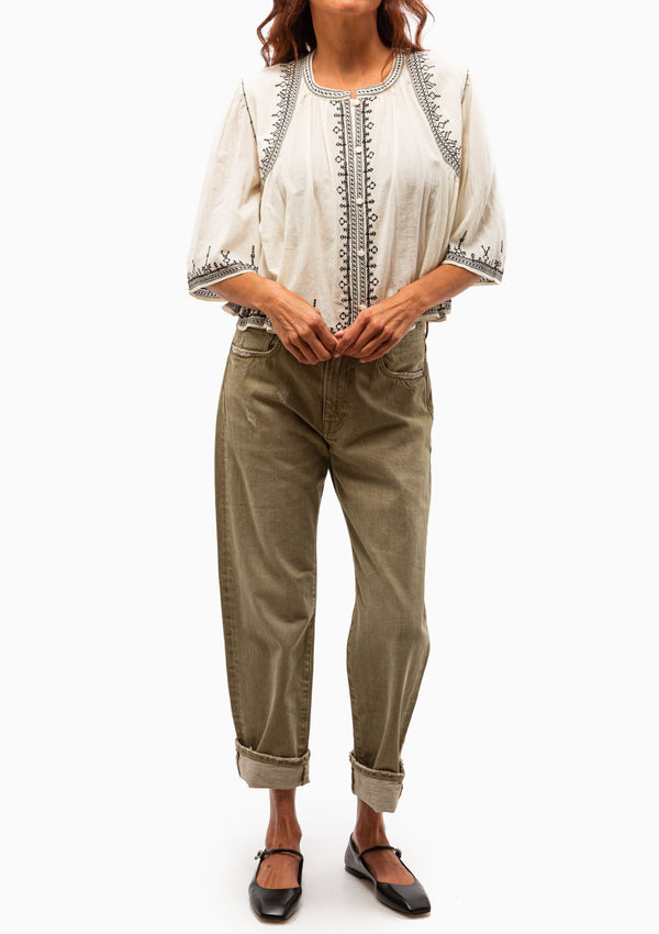 DIANI | Isabel Marant Étoile