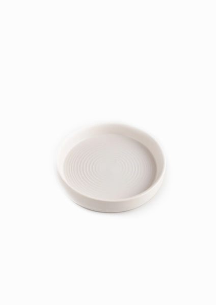 Candle Accessories – DIANI