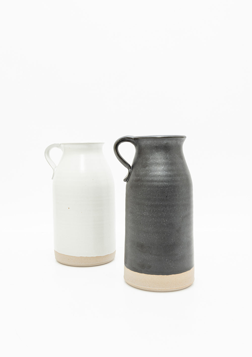 THE STONE JUG COLLECTION