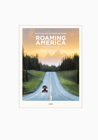 DIANI | Books + Stationery