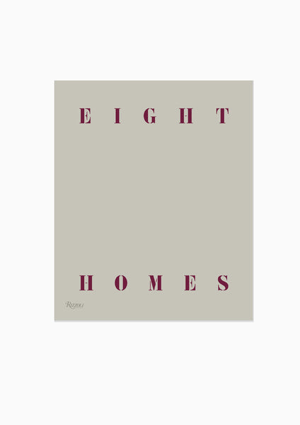 Eight Homes: Clements Design – DIANI