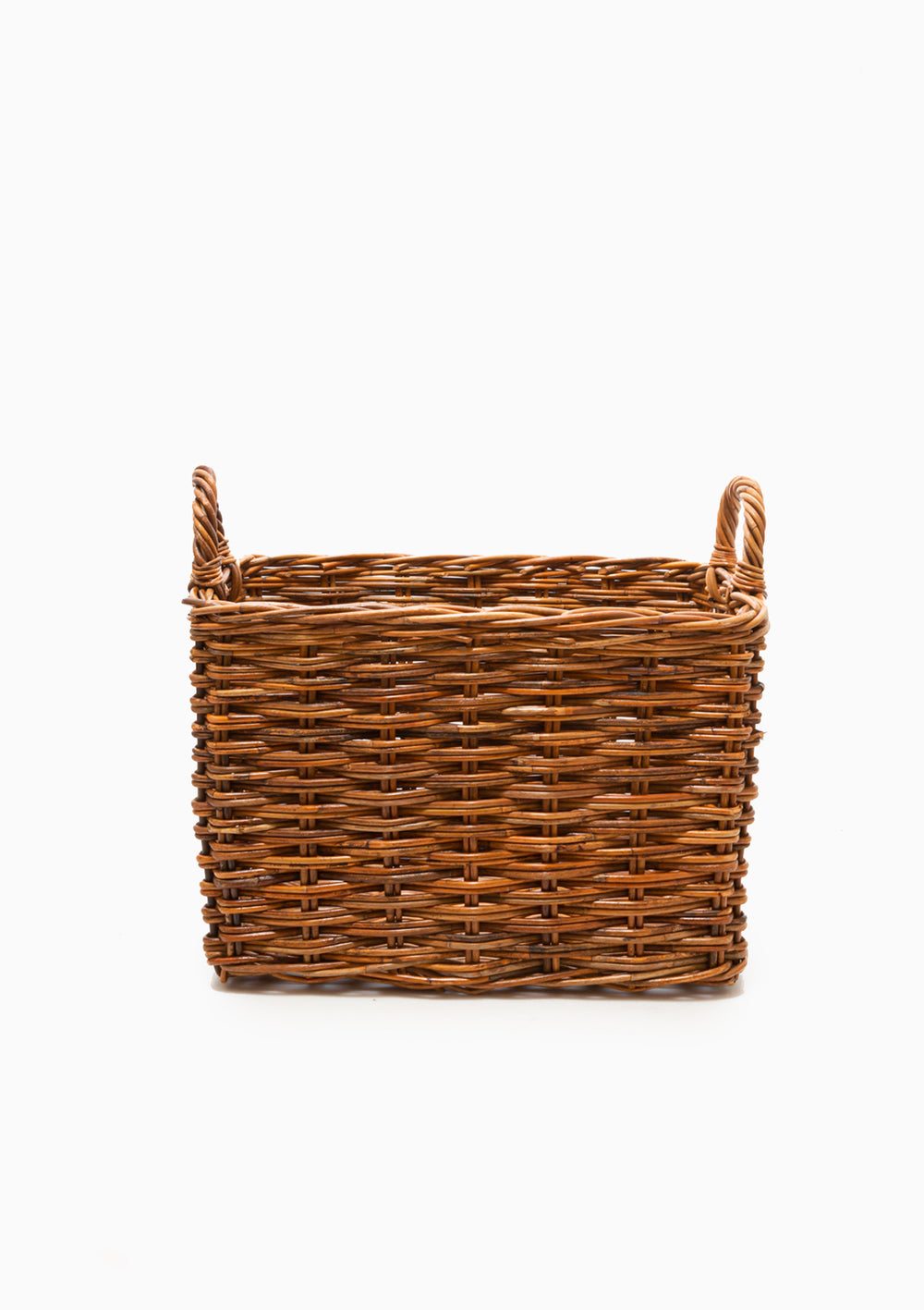 Baskets