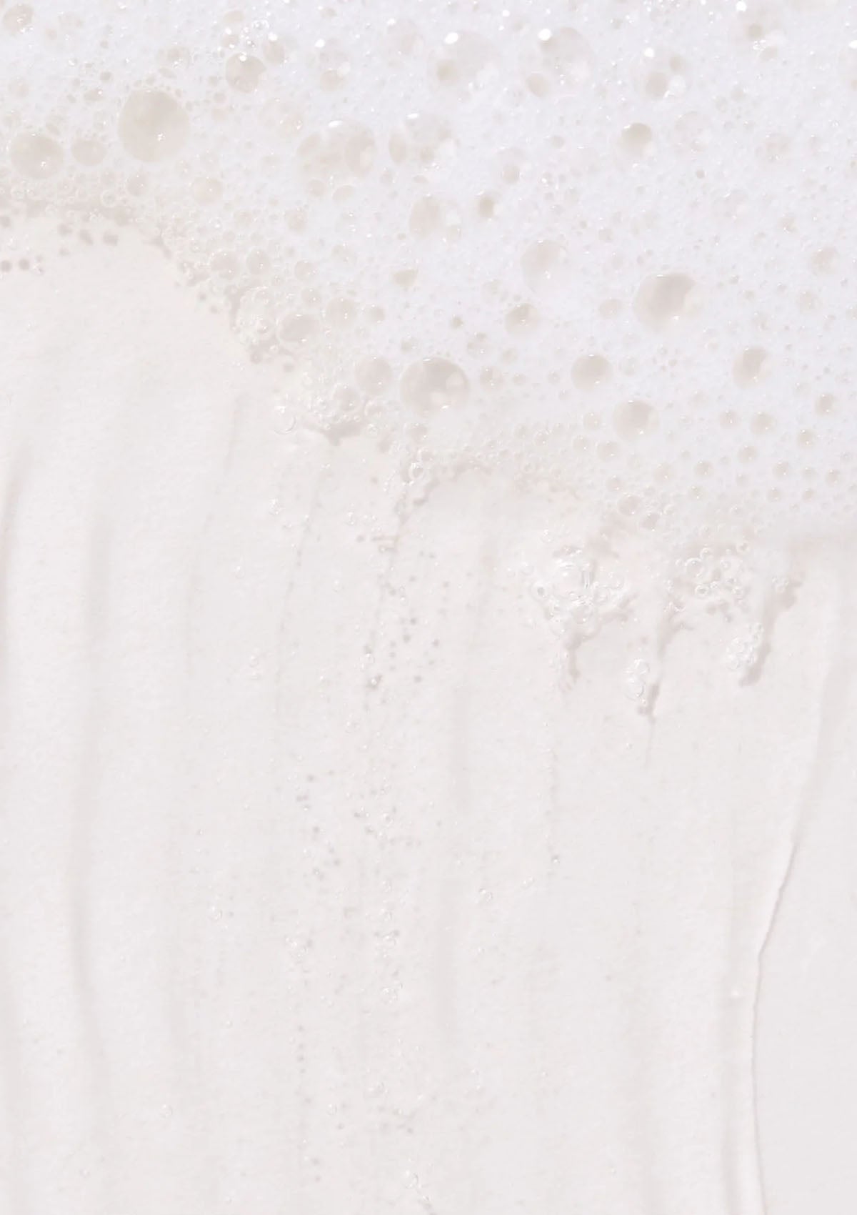 Hair & Body Wash | 250ml